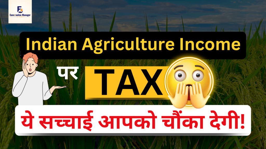 Virtual CFO Services | Tax Advisor | Business Setup for MSMEs