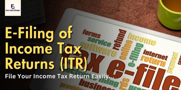 Section 194O: TDS on E-Commerce Transactions Circular Updates