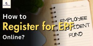 GST Rates in India 2025 for Goods & Services | Find HSN Code