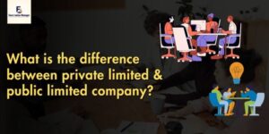 What is a Public Limited Company? | Complete Guide on PLC