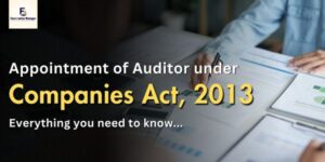 What is Form MGT-7 and why is it important for companies?